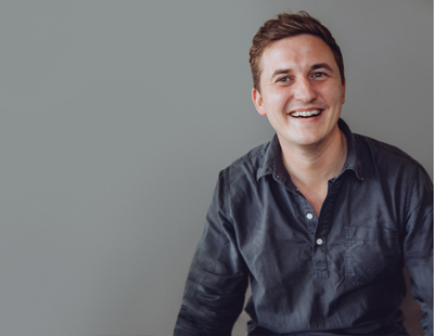 BTR - Native Group growth, BTR taskforce and Investec loan for Rugby ...