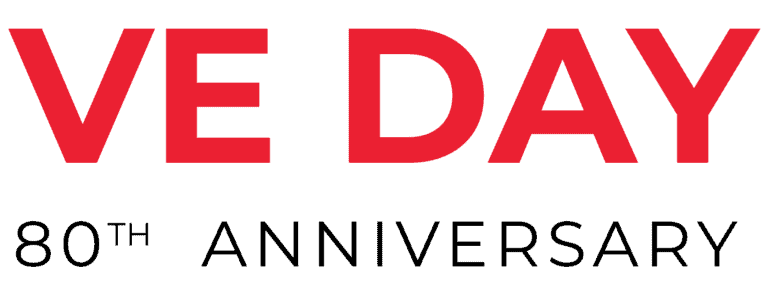 LetMC - Property Investor Today