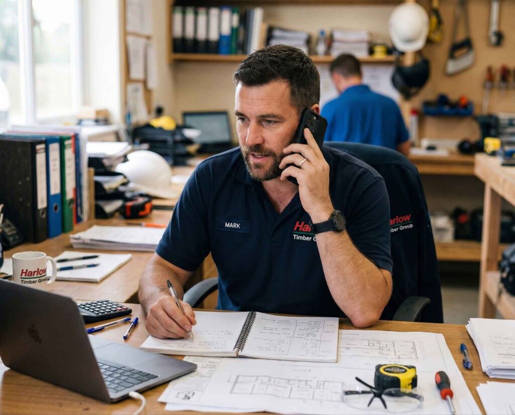 Where Can You Order MDF Cut to Size Online? A Buyer's Guide from…