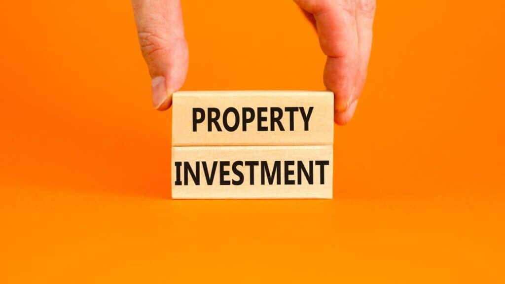 Invest in property near good schools for strong premiums - new data