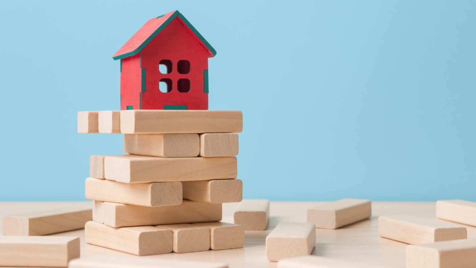 Property adviser launches new land and development service