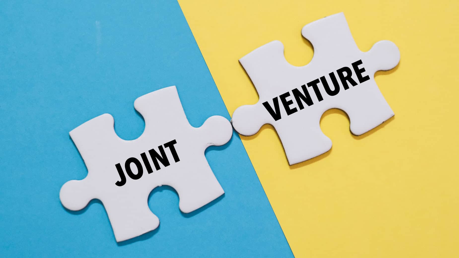 Homes England and Vistry Group sign £150m joint venture - Property ...