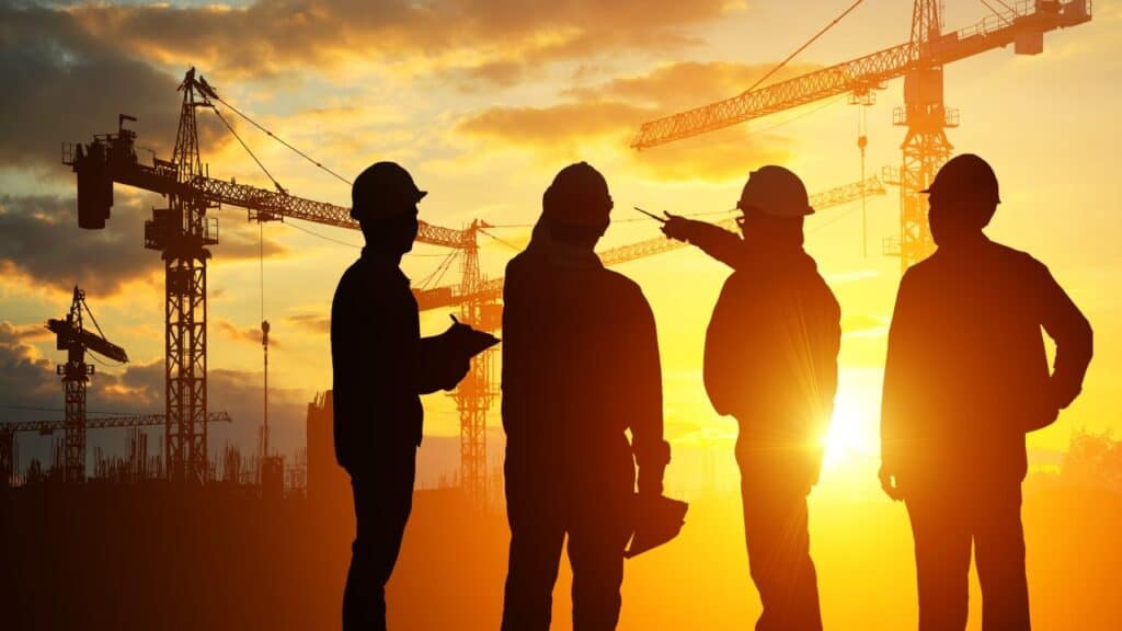 Build To Rent is new area for investors to move to - claim